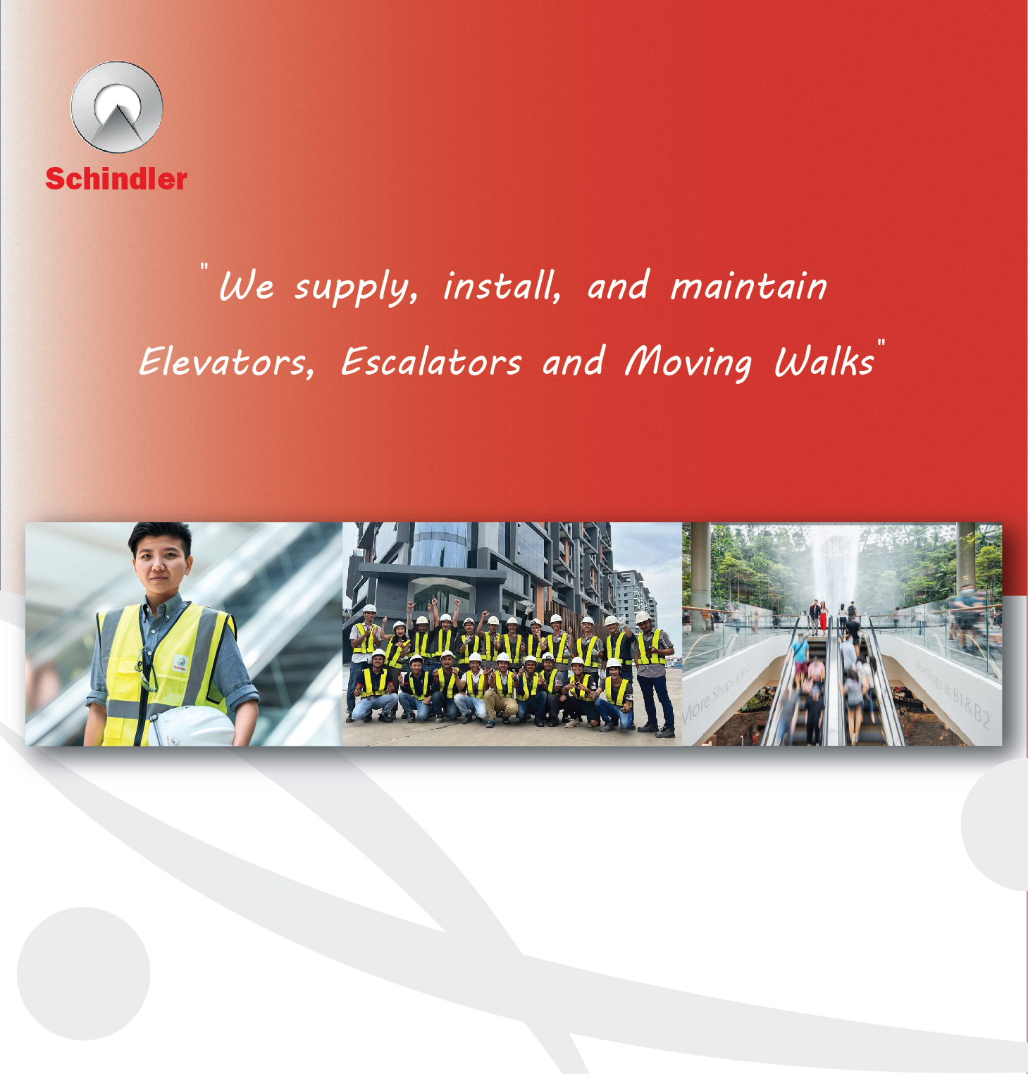 Khmer-EngineeringJob